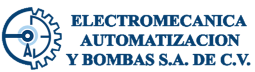 Electromecánica Automatizaci&n y Bombas