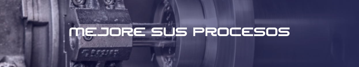 Electromecánica Automatizaci&n y Bombas